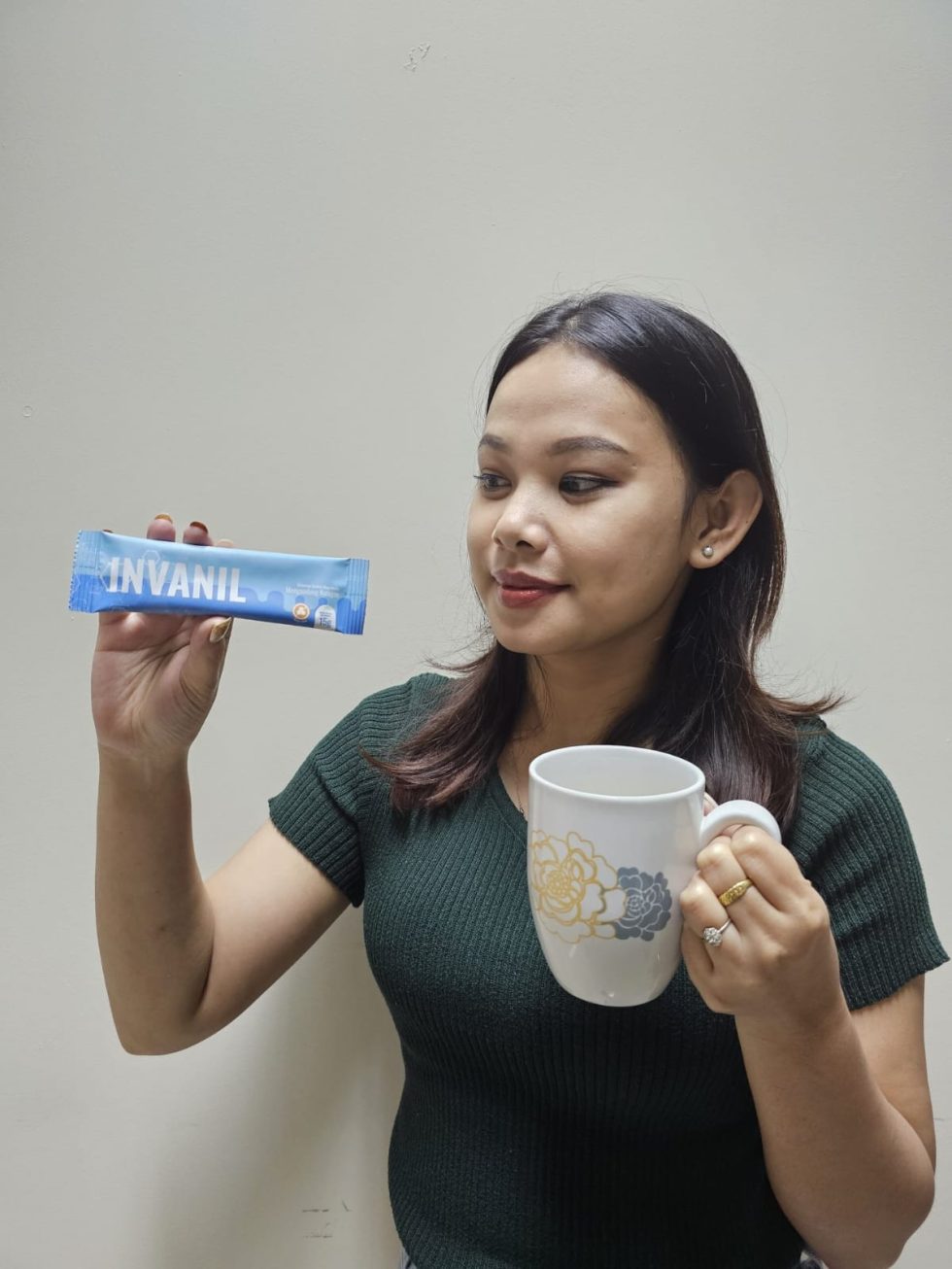 Invanil | Situs Resmi Produk Original Official Store Indonesia